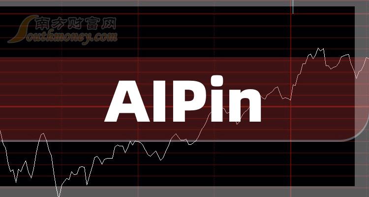 A股AIPin真龙头股是谁？（2023/11/22） - 南方财富网